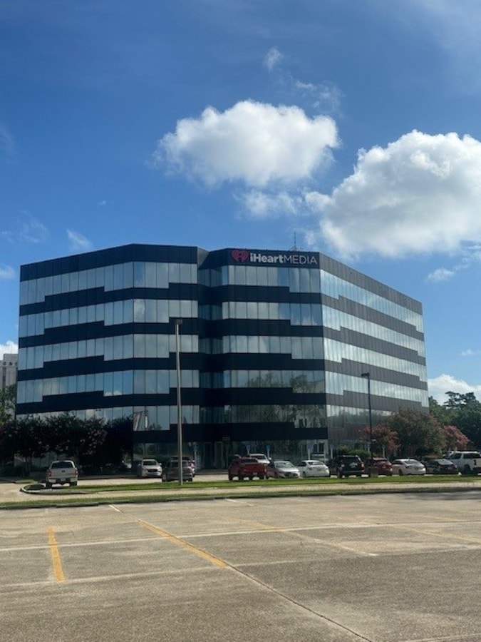 5555 Hilton Ave, Baton Rouge, LA 70808 - Corporate Atrium | LoopNet