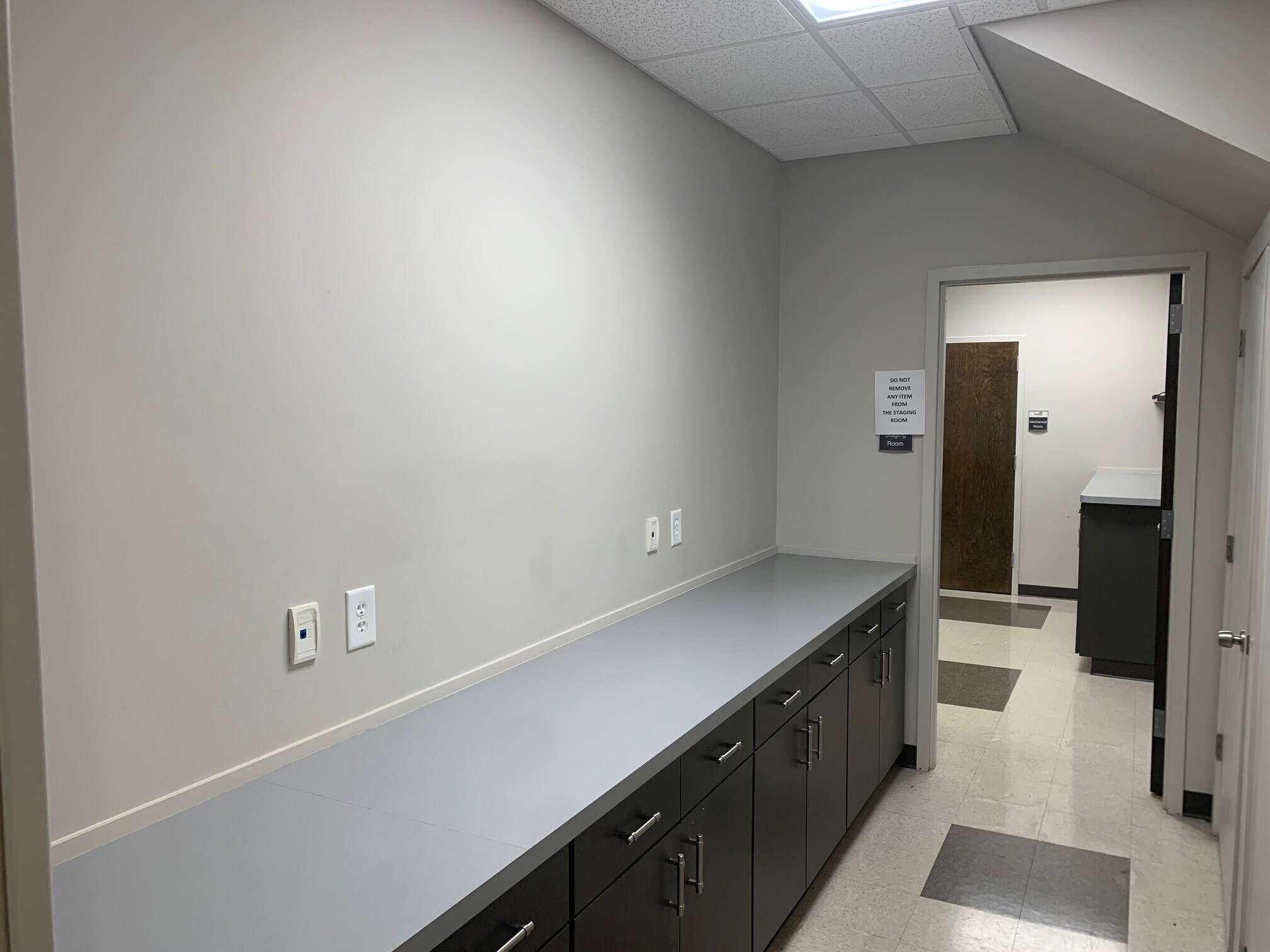 3030 McEver Rd, Gainesville, GA 30504 - 3030 McEver Road | LoopNet