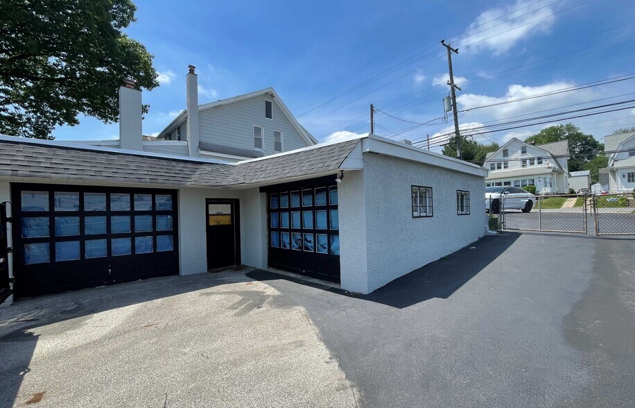 1116 Macdade Blvd, Collingdale, PA 19023 - Retail/Shop, Light ...