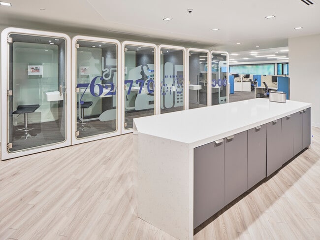 JLL - Atlanta Commercial Listings & Brokers | LoopNet