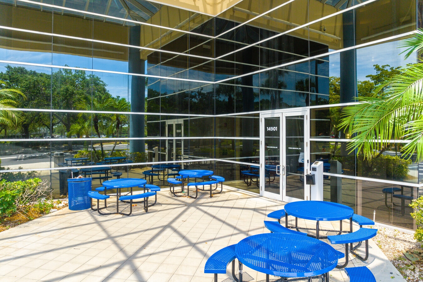 14901 NW 79th Ct, Miami Lakes, FL 33016 | LoopNet 14901 NW 79th Ct, Miami Lakes, FL 33016 | LoopNet