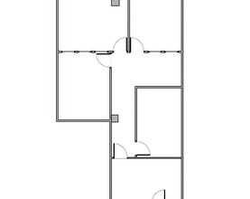 13140 Coit Rd, Dallas, TX 75240 - Office Alpha | LoopNet