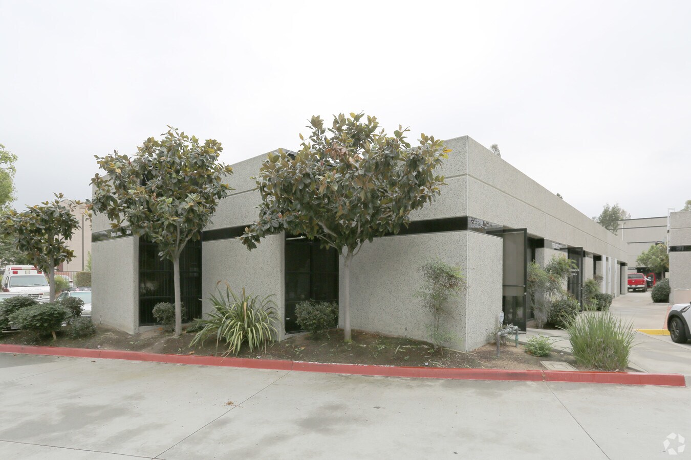 2101 Camino Vida Roble, Carlsbad, CA 92011 | LoopNet