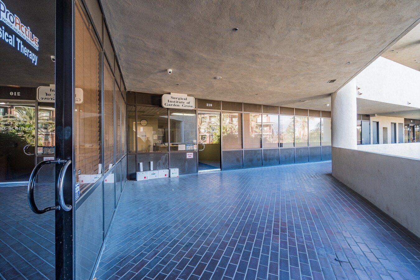 12828 Harbor Blvd, Garden Grove, CA 92840 | LoopNet