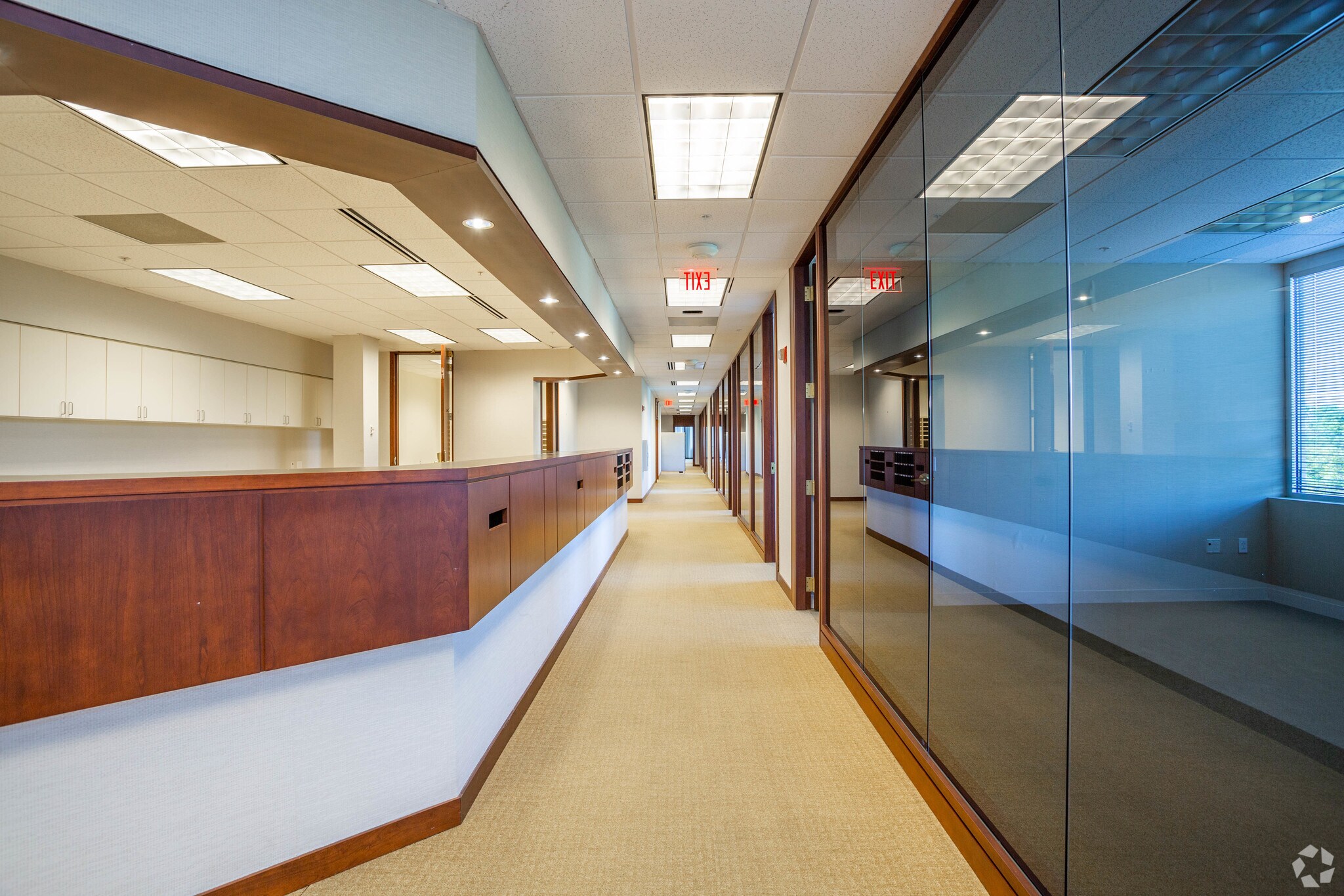 3511 Shannon Rd, Durham, NC 27707 - Valley View | LoopNet