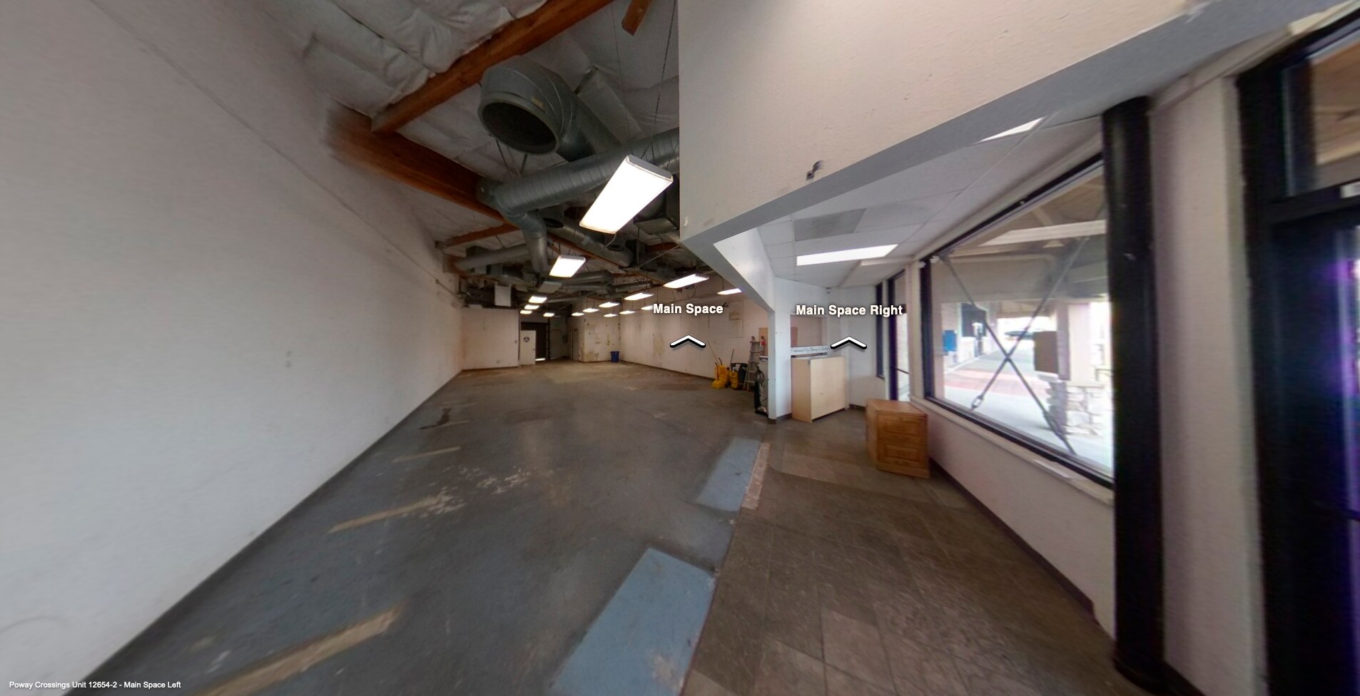 12622-12666 Poway Rd, Poway, CA 92064 - Poway Crossings | LoopNet