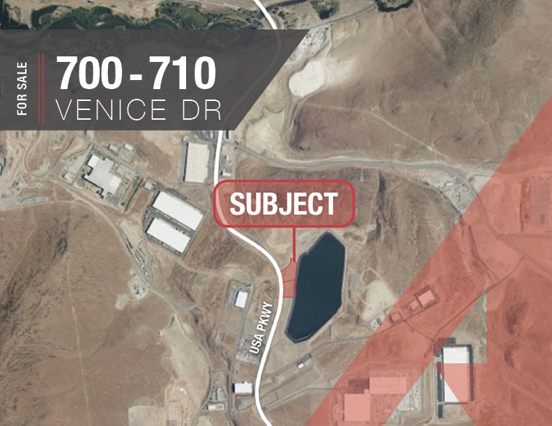 700-710 Venice dr, Sparks, NV 89437 - 700-710 Venice Dr | LoopNet