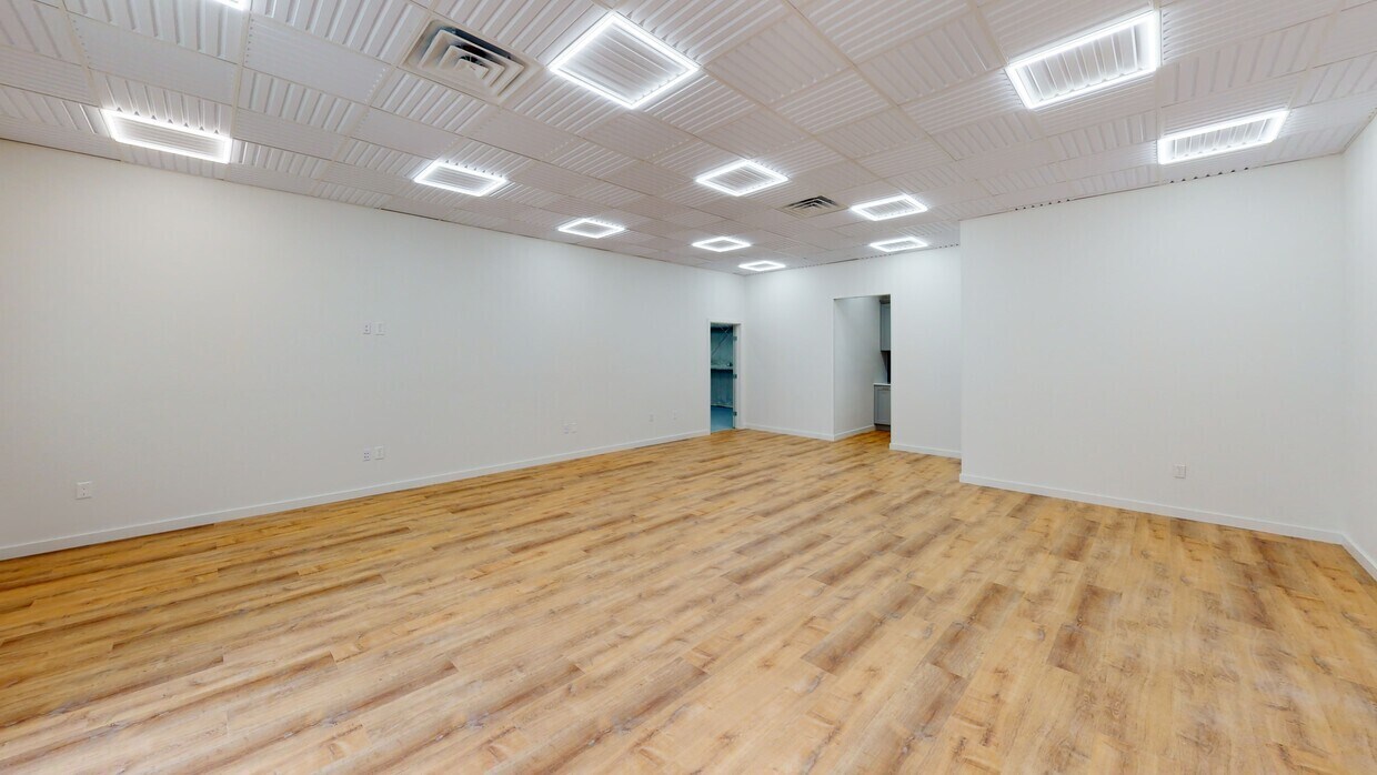 14501 Blanco Rd, San Antonio, TX 78216 - 14501 Blanco Road | LoopNet