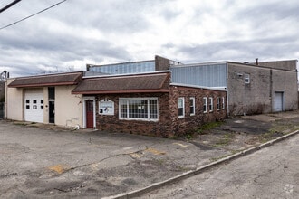 40 Jernee Mill Rd, Sayreville, NJ 08872 - APN/Parcel ID: 19-00062-0000 ...