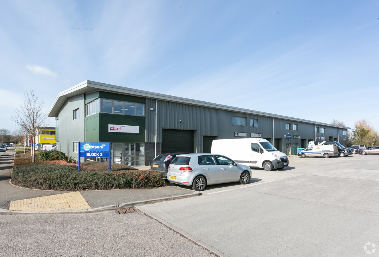 W Buckland Rd, Wellington, TA21 9AD | LoopNet