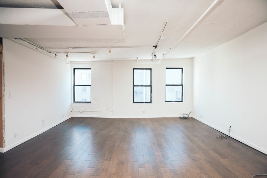 154-158 Ludlow St, New York, NY 10002 | LoopNet