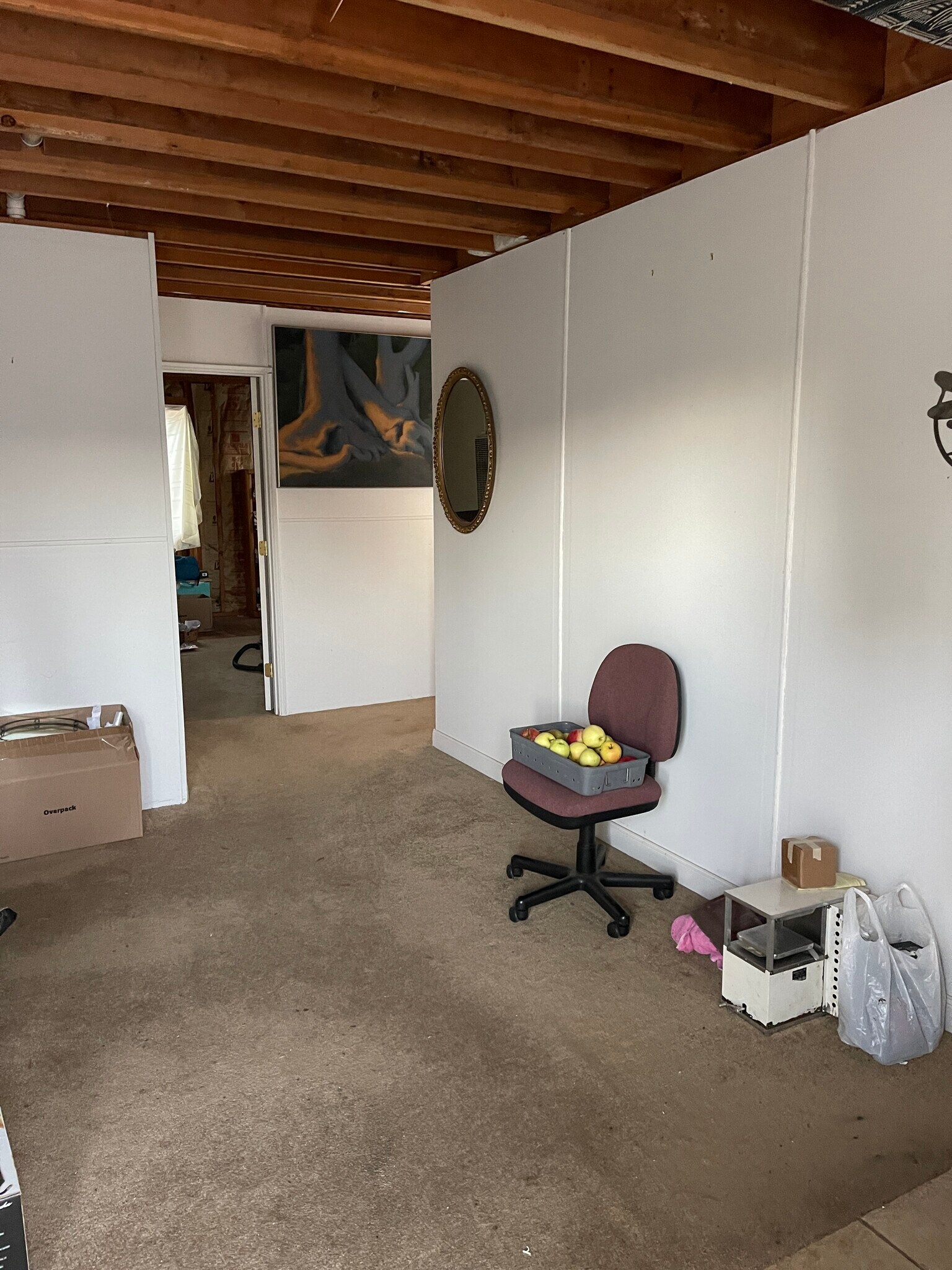 5565 NE Stephens St, Winchester, OR 97495 - Multi-Family Home with ...