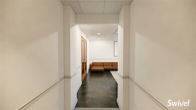 808 Travis St, Houston, TX 77002 - Esperson | LoopNet