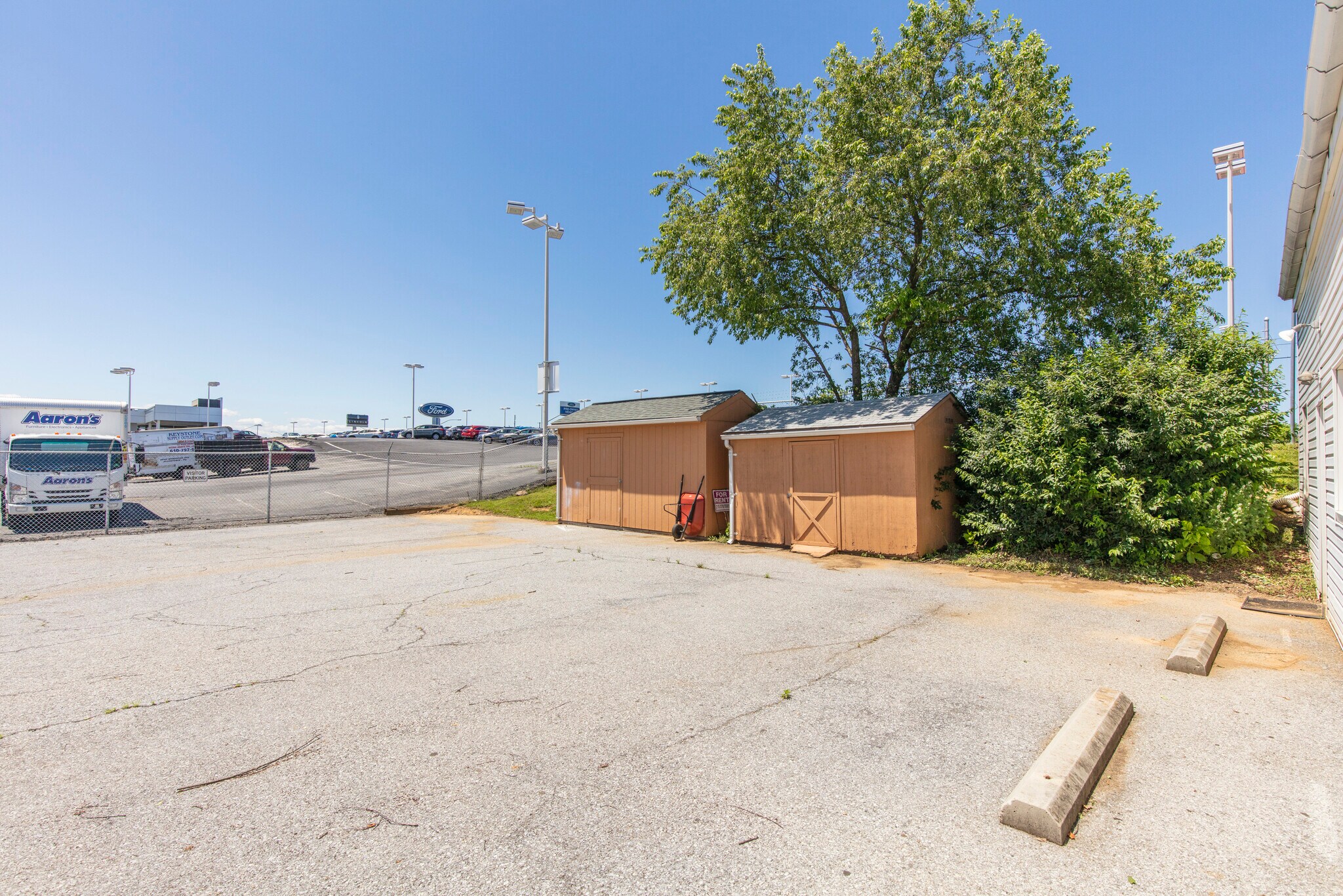 2402 Sunshine Rd, Allentown, PA 18103 - Office for Lease | LoopNet