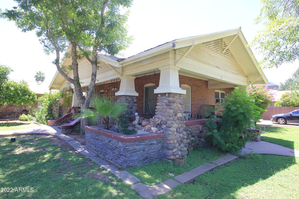 141 W 9th St, Tempe, AZ 85281 | LoopNet