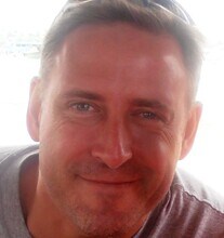 Eric Reisner's Instagram, Twitter & Facebook on IDCrawl