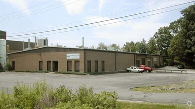 26 Ward Hill Ave, Haverhill, MA 01835 - APN/Parcel ID: HAVE-000763 ...