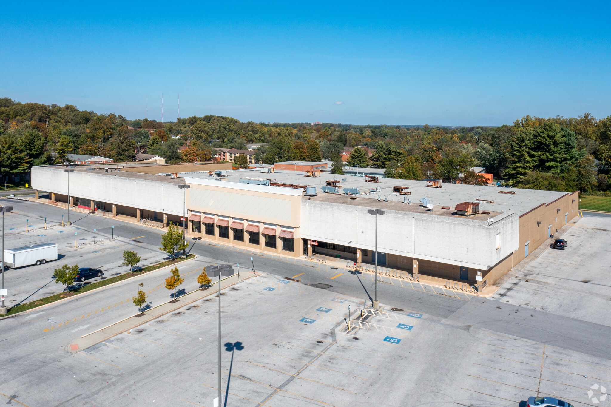 8212 Liberty Rd, Windsor Mill, MD 21244 - Liberty Road | LoopNet