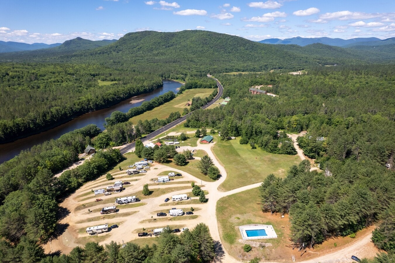 42 Powell Plz, Hanover, ME 04237 | LoopNet