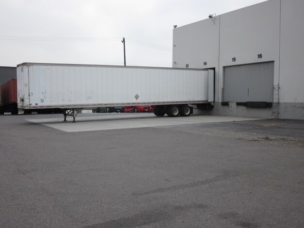 255 W Manville St, Compton, CA 90220 - Bldg 6 | LoopNet