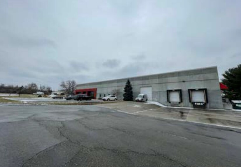 10311 Julian Dr, Cincinnati, OH 45215 | LoopNet