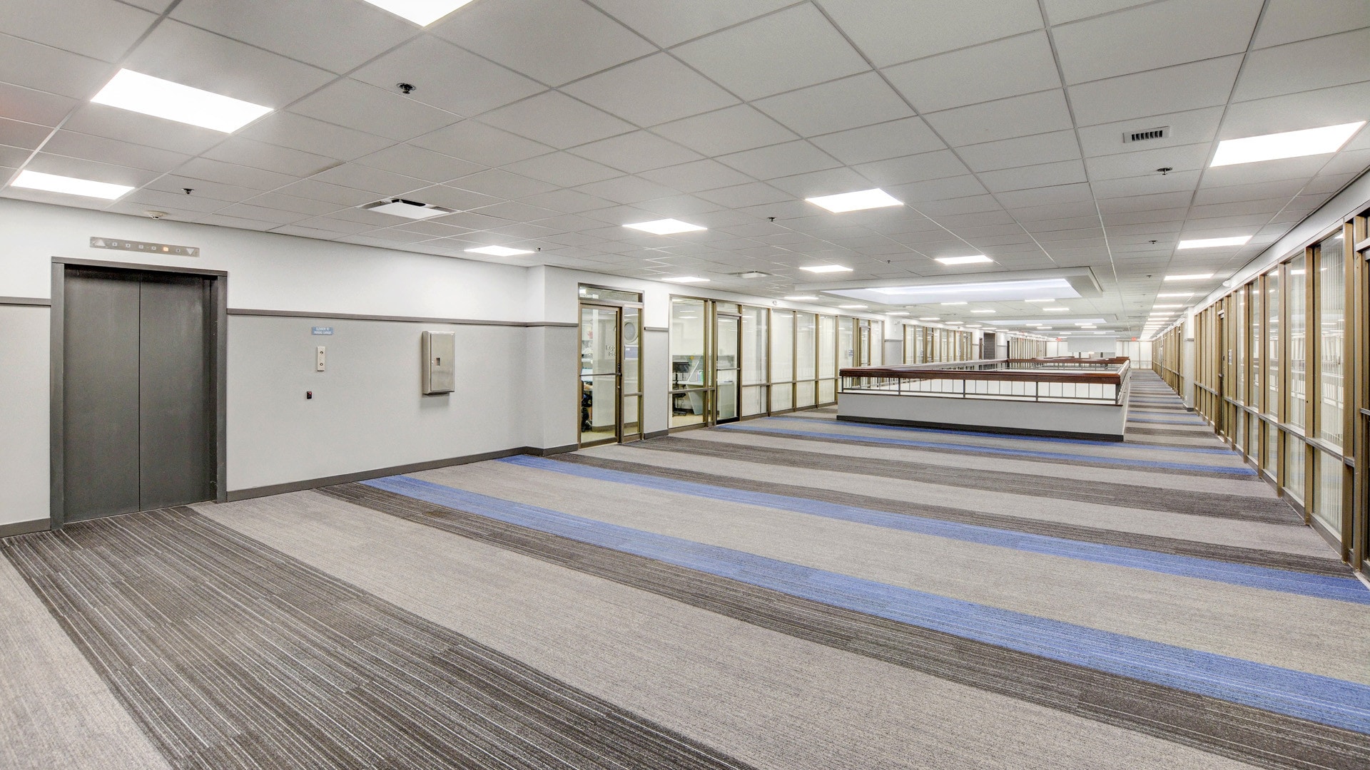 4045 Spencer St, Las Vegas, NV 89119 - 4045-4055 Spencer Street | LoopNet