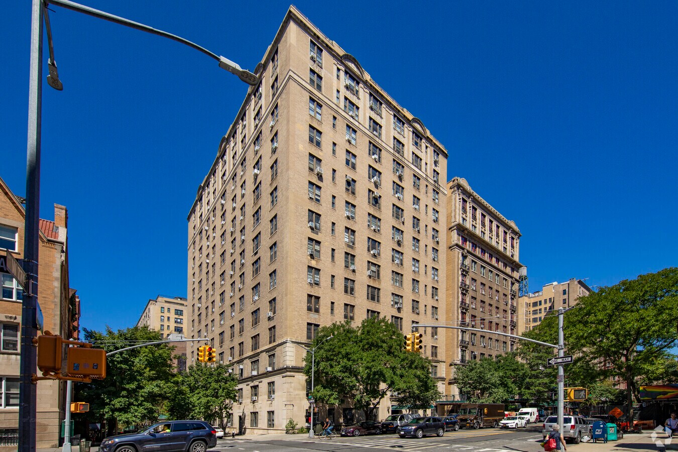 365 West End Ave, New York, NY 10024 | LoopNet