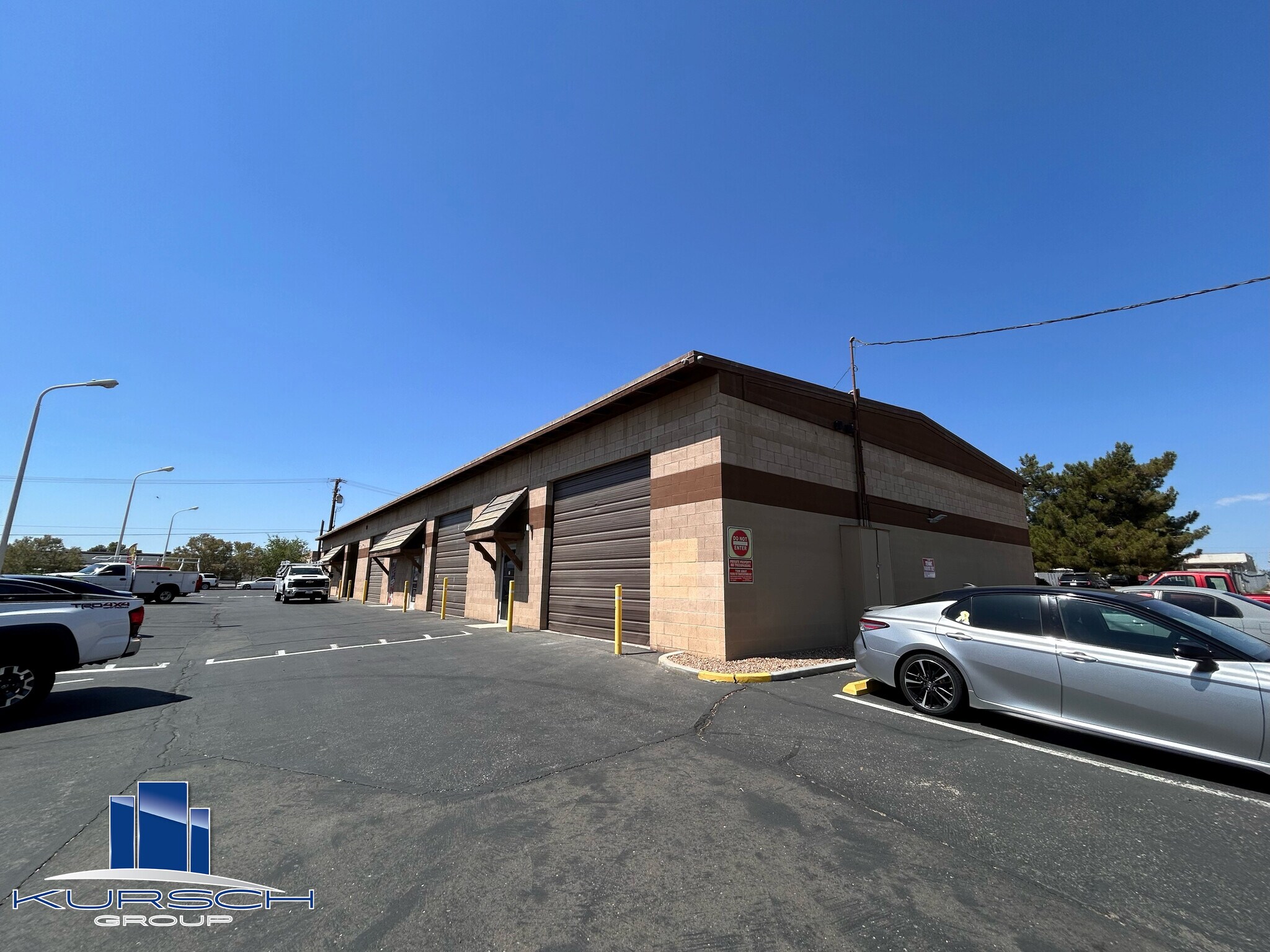 15346 Bonanza Rd, Victorville, CA 92392 - 15346 Bonanza Rd. #D-E | LoopNet