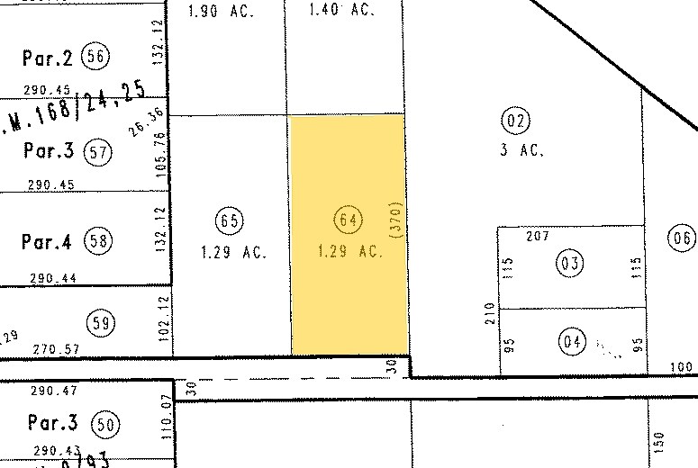 Highway 138, Pinon Hills, CA 92372 | LoopNet Highway 138, Pinon Hills, CA 92372 | LoopNet