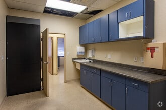 3811 E Bell Rd, Phoenix, AZ 85032 - North Valley Medical Plaza | LoopNet