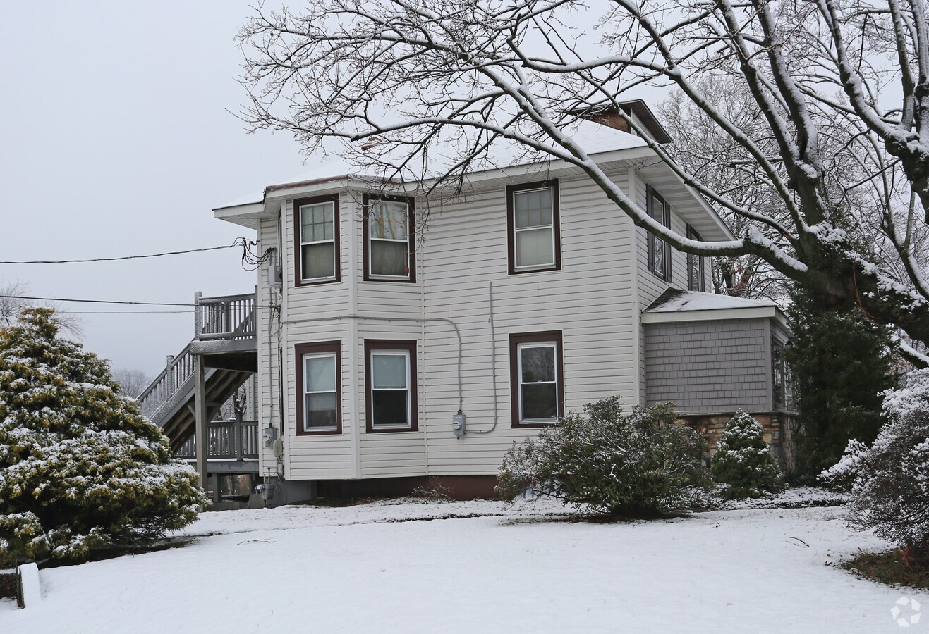 345 Dresher Rd, Horsham, PA 19044 | LoopNet