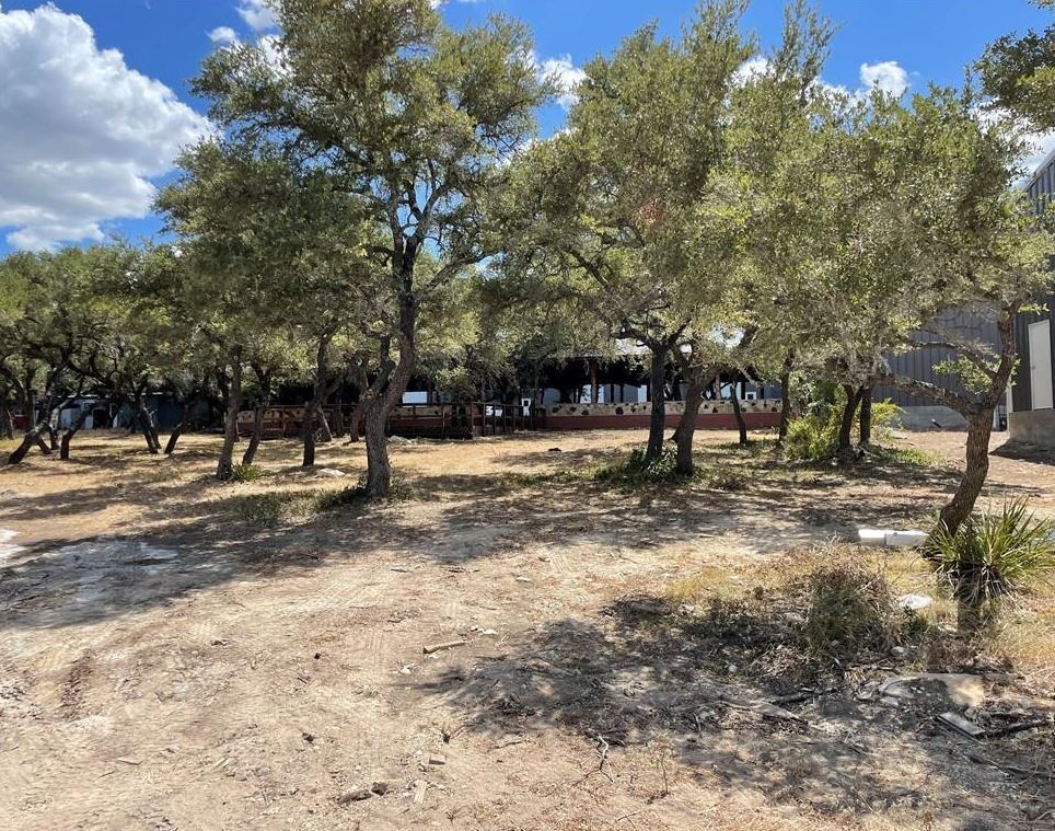 15210 Fitzhugh Rd, Austin, TX 78736 | LoopNet