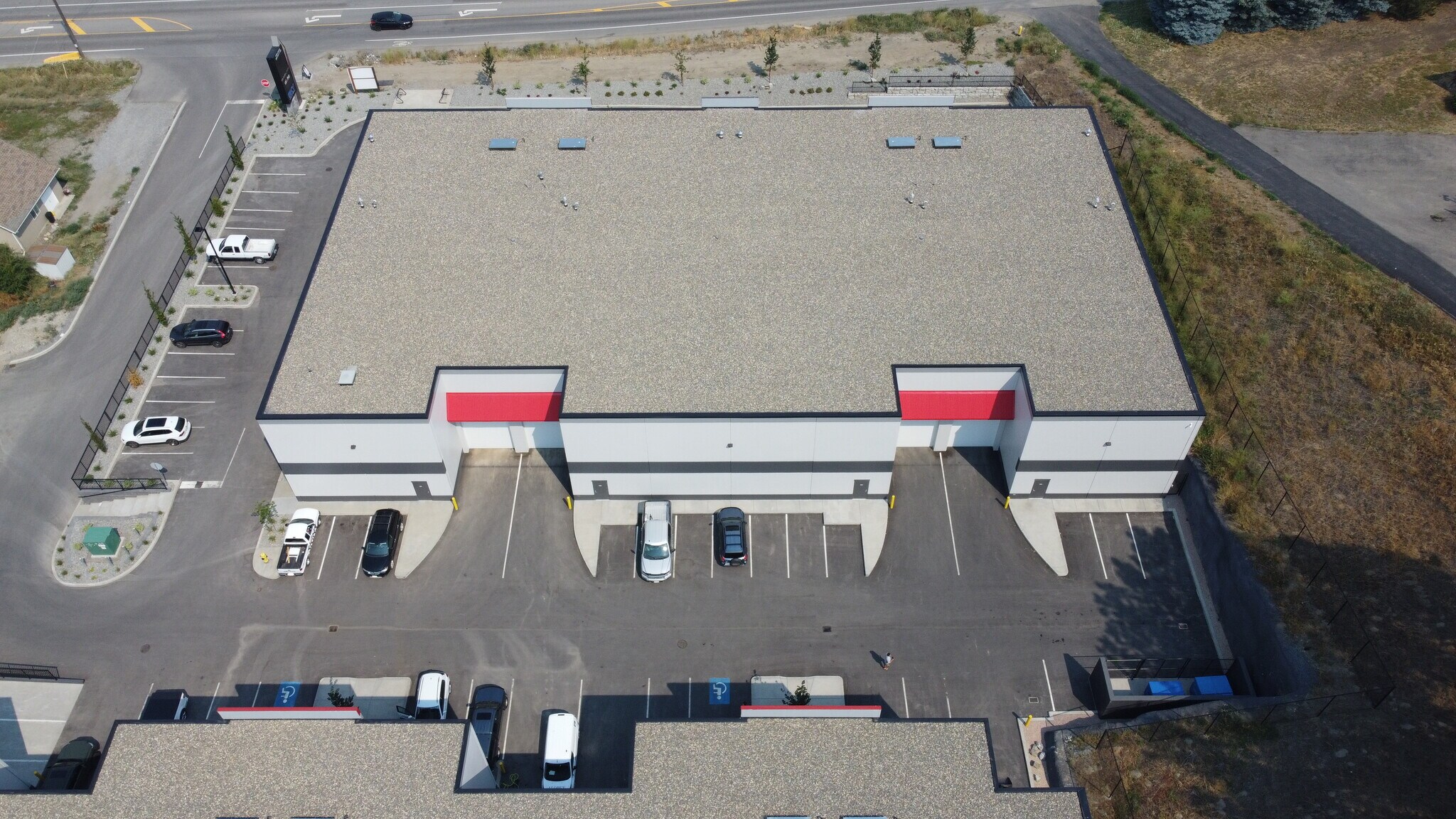 5000 Silver Star Rd, Vernon, BC V1B 3K3 - Industrial for Lease | LoopNet