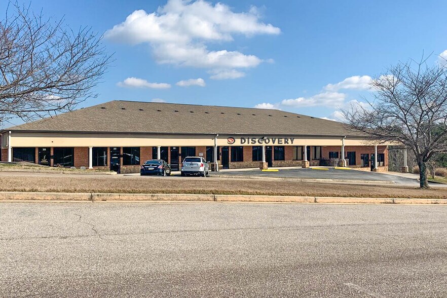 113 Commons Way, Villa Rica, GA 30180 | LoopNet