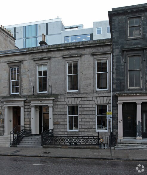241 St Vincent St, Glasgow, G2 5QY | LoopNet