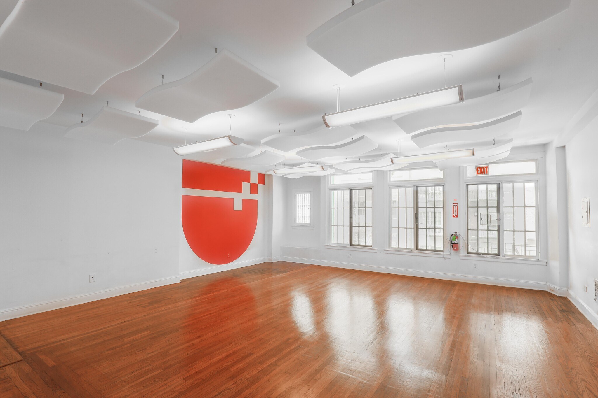 679 Sutter St, San Francisco, CA 94102 - Office for Sale | LoopNet