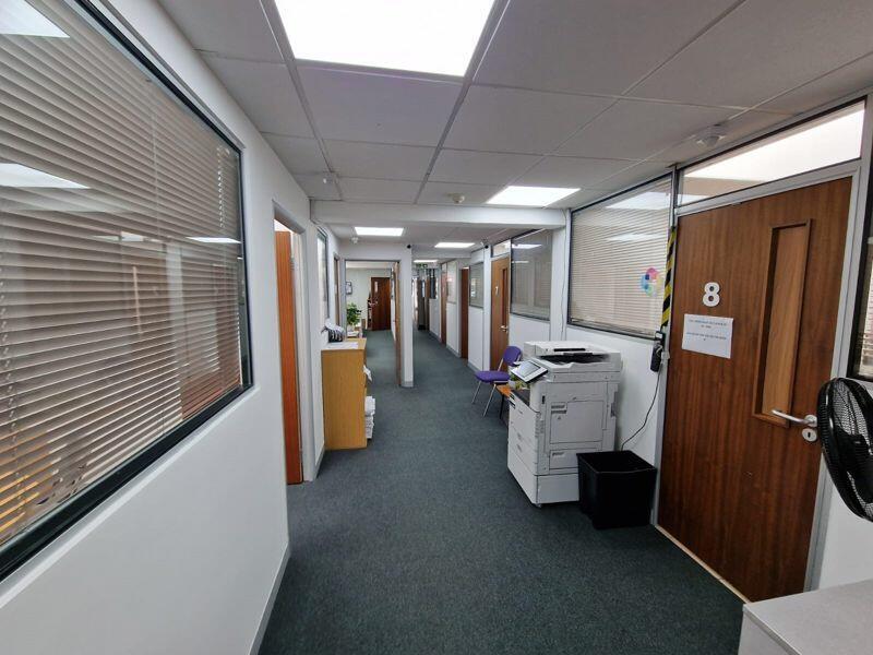 233 Broadway, Bexleyheath, DA6 7EJ - Retail for Lease | LoopNet