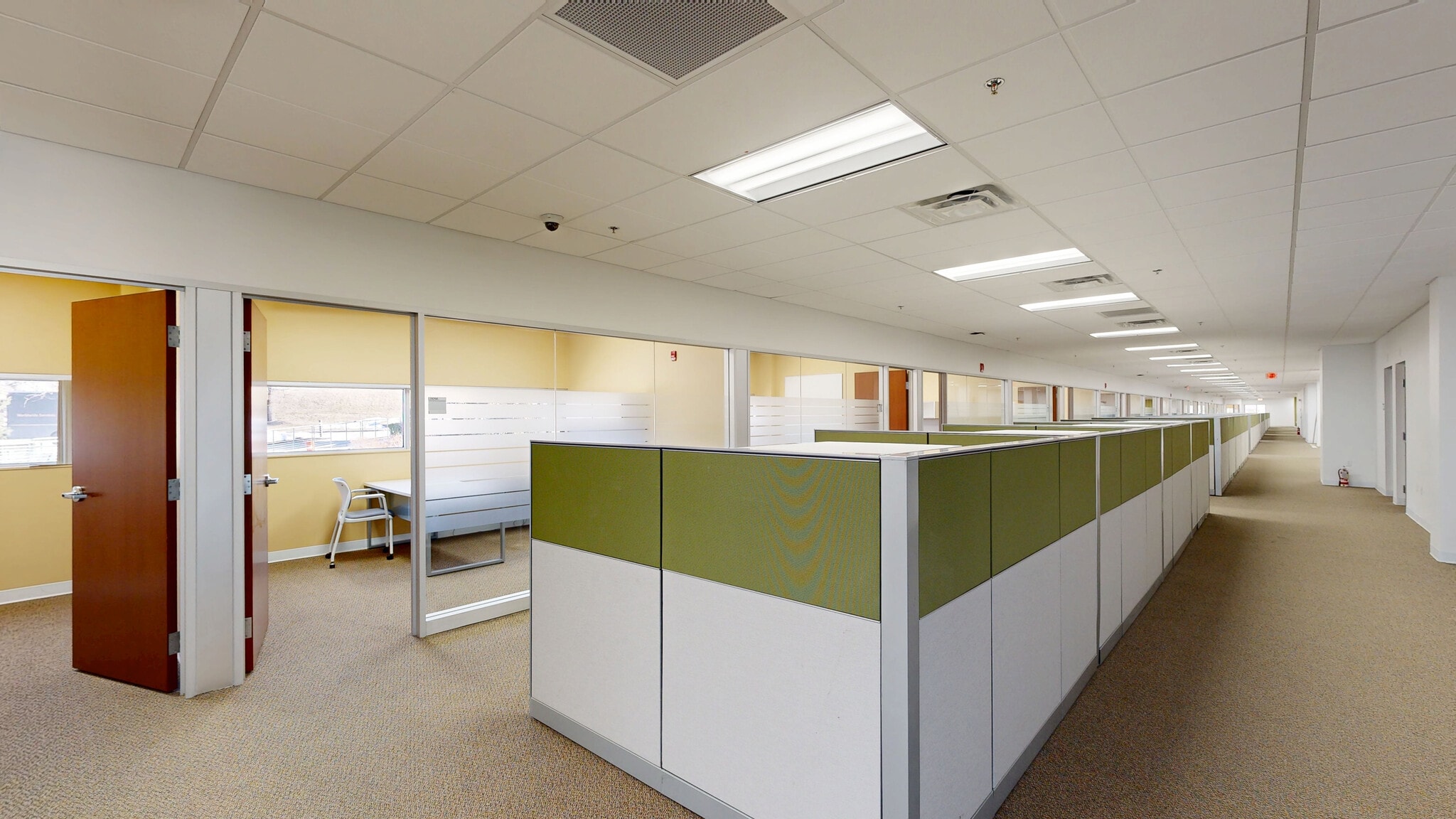 1 Research Dr, Westborough, MA 01581 - One Research Drive | LoopNet