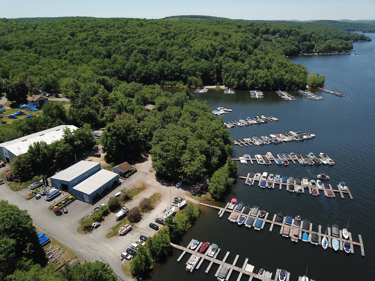 969 Route 507, Greentown, PA 18426 | LoopNet