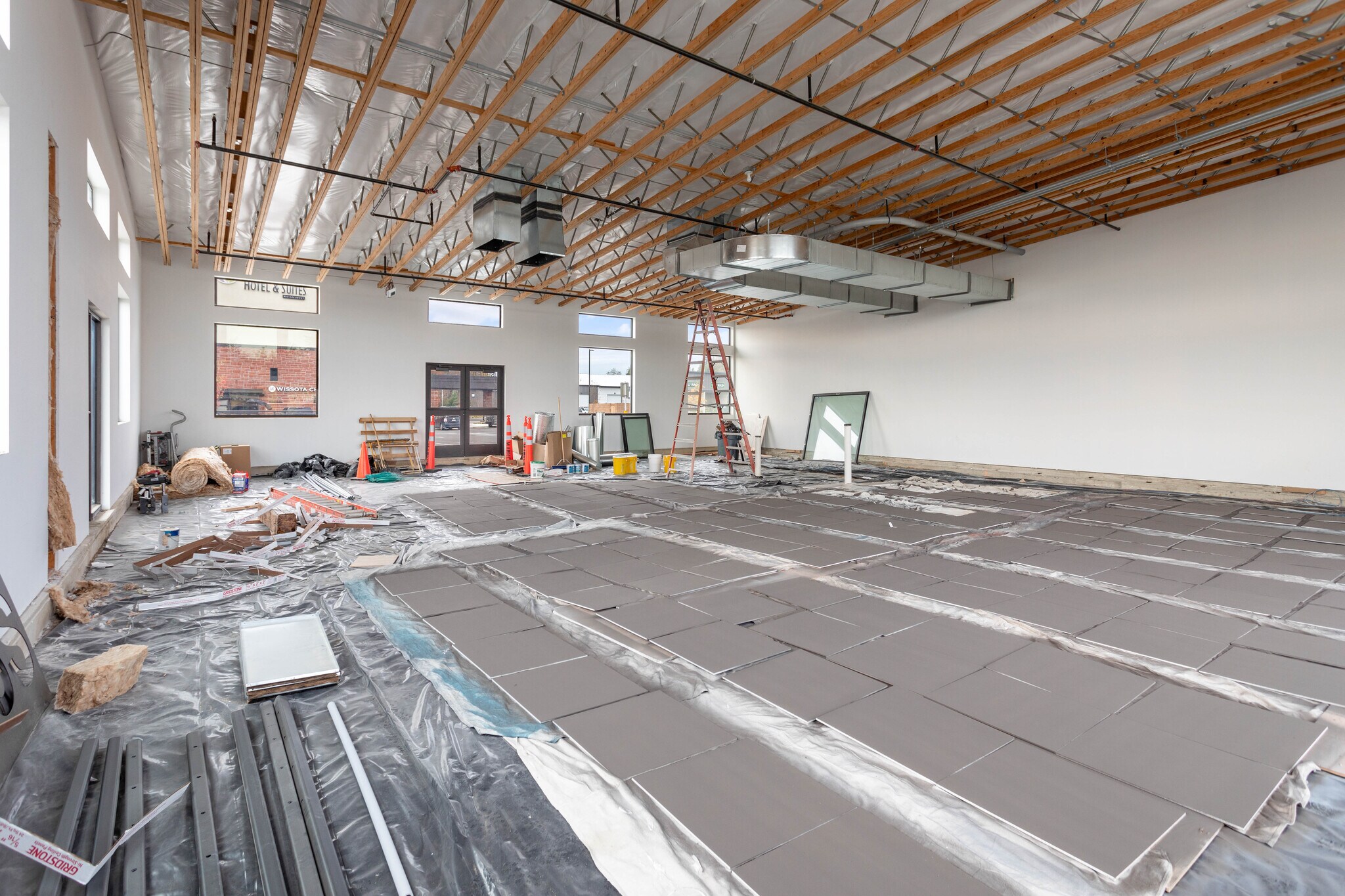 8151 Guide Meridian Rd, Lynden, WA 98264 - Retail for Lease | LoopNet