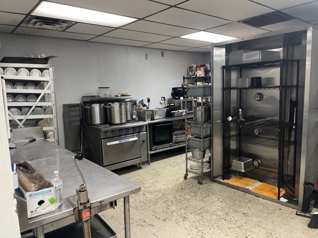 41701-41911 Garfield Rd, Clinton Township, MI 48038 - Imperial Plaza | LoopNet