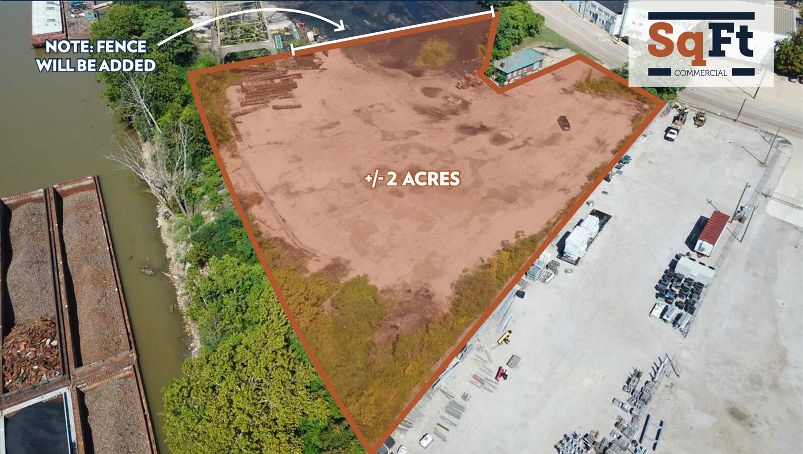 895 Mehring Way, Cincinnati, OH 45203 | LoopNet