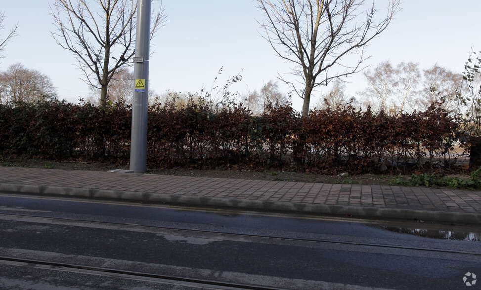 Enterprise Way, Nottingham, NG2 1EN - Ng2 Business Park | LoopNet