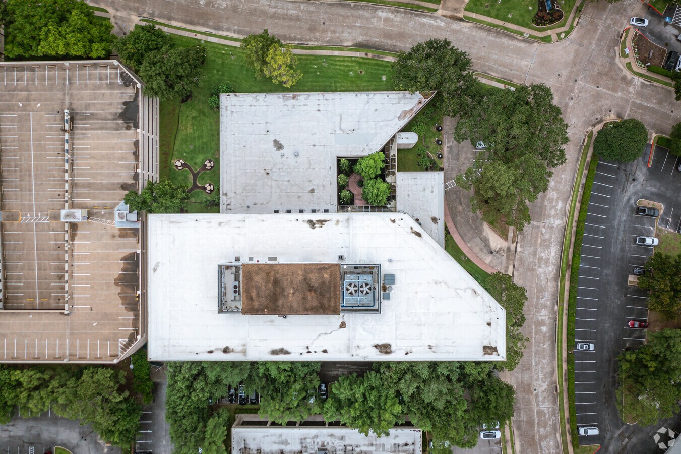 900 Threadneedle St, Houston, TX 77079 - Office For Sale | LoopNet