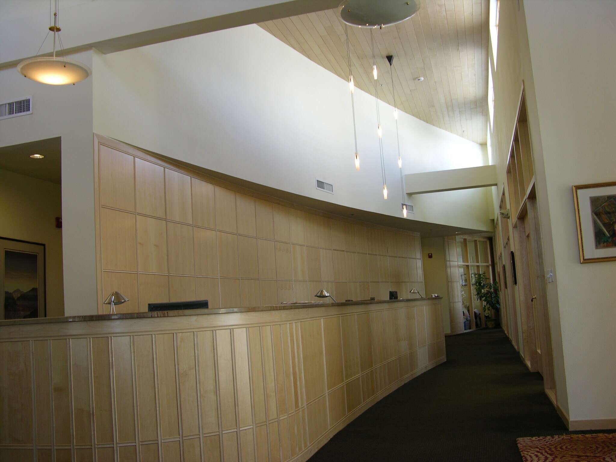 24918 Genesee Trail Rd, Golden, CO 80401 - Genesee Office Building ...