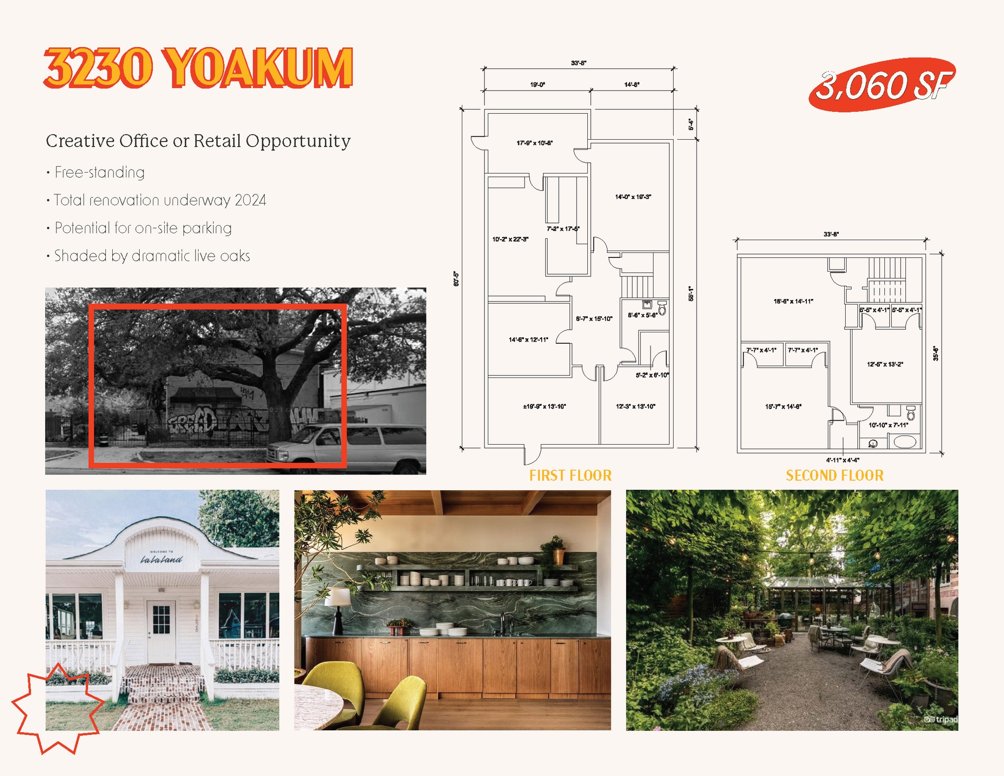 1201 Westheimer Rd, Houston, TX 77006 - 1111 Westheimer | LoopNet