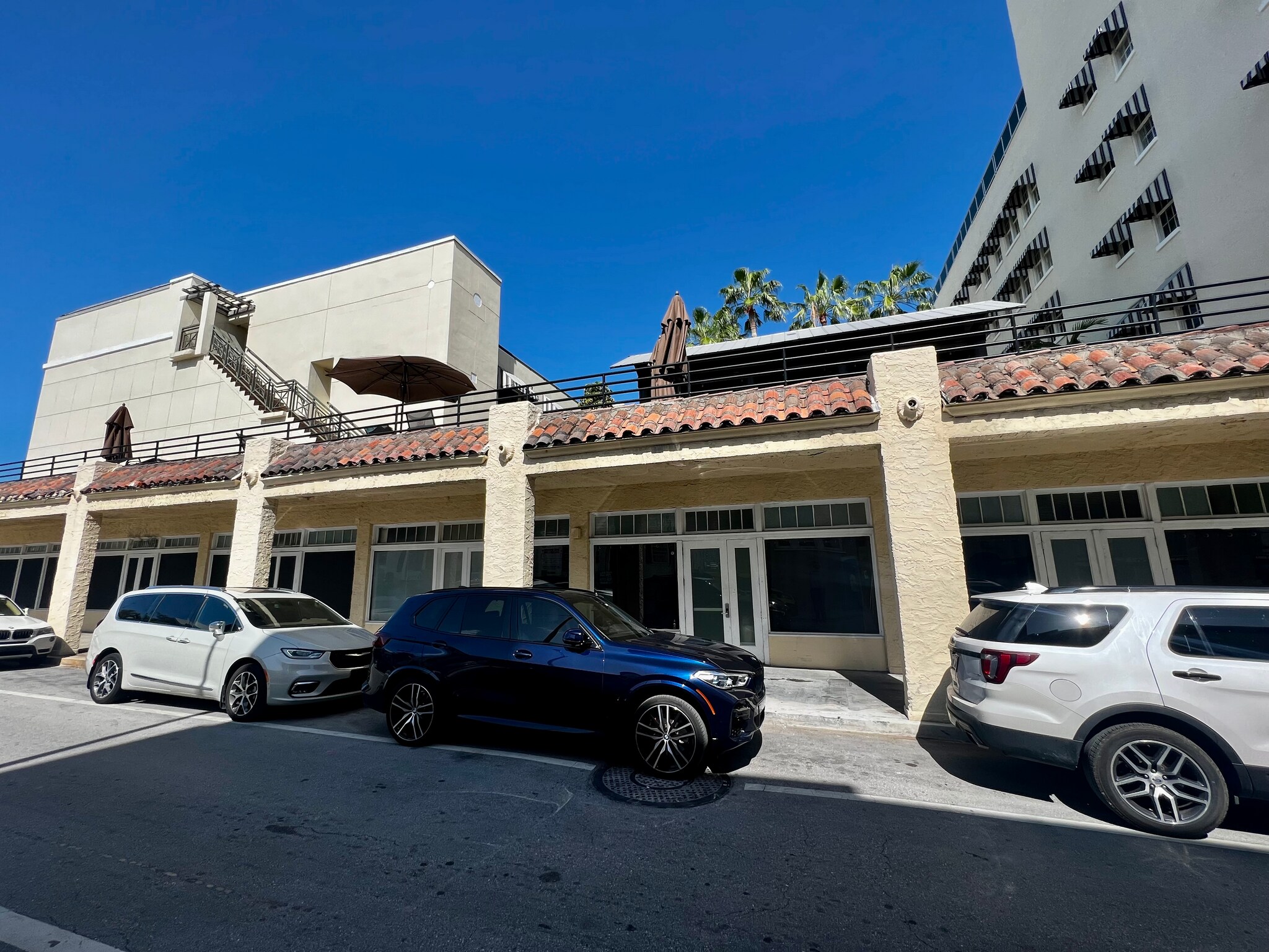 421 Fleming St, Key West, FL 33040 - Fleming Street Retail Opportunity ...