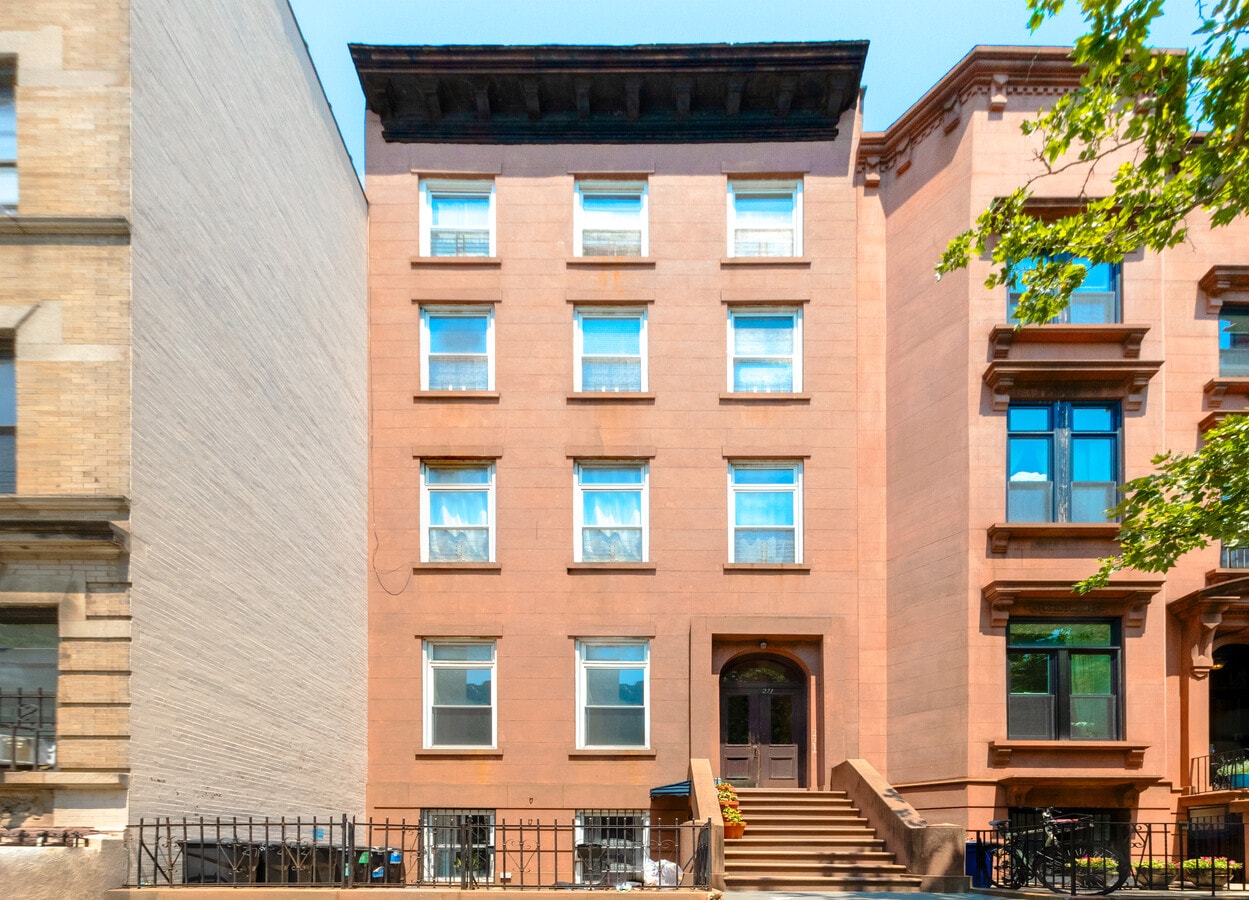 271 Union St, Brooklyn, NY 11231 | LoopNet