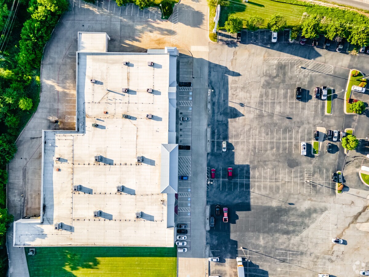 2916 N US Highway 75, Sherman, TX 75090 | LoopNet