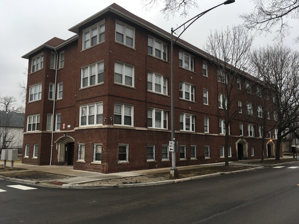 6657 S Lowe Ave, Chicago, IL 60621 | LoopNet 6657 S Lowe Ave, Chicago, IL 60621 | LoopNet